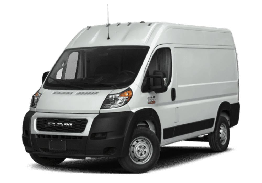 Budget Car and Truck Rental of Kansas City – Kansas City car, truck ...